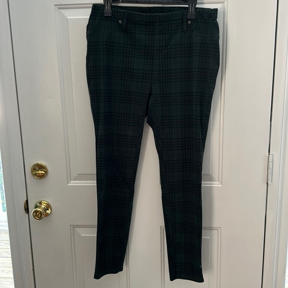 Faded Glory | Pants & Jumpsuits | Pull On Pants | Poshmark